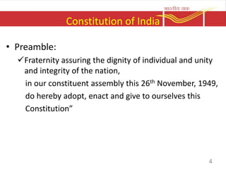 609590247150111307_ps1_eng_our_constitution.pptx