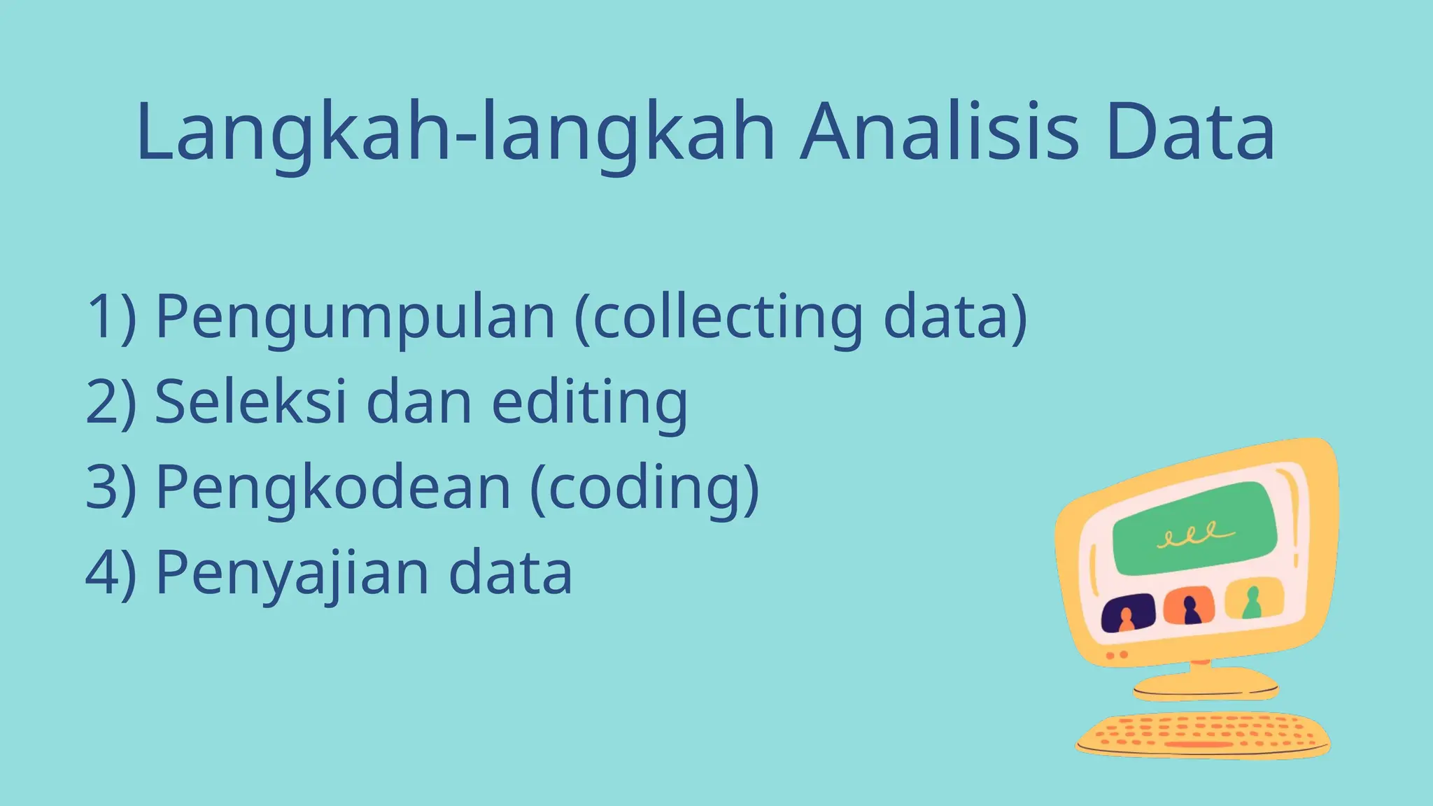 609626794-Ppt-Analisis-Data-Kelas-x.pptx