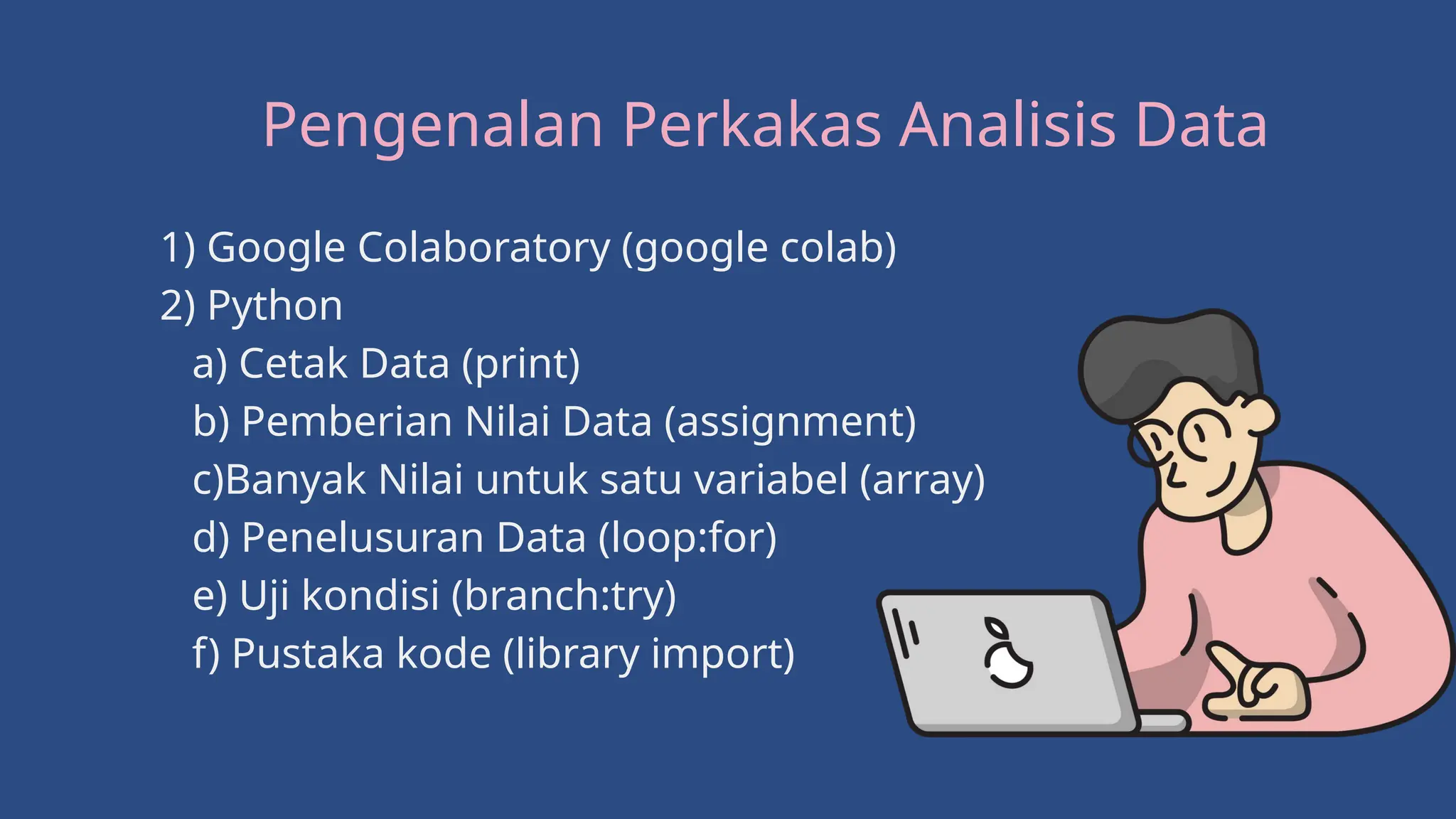 609626794-Ppt-Analisis-Data-Kelas-x.pptx
