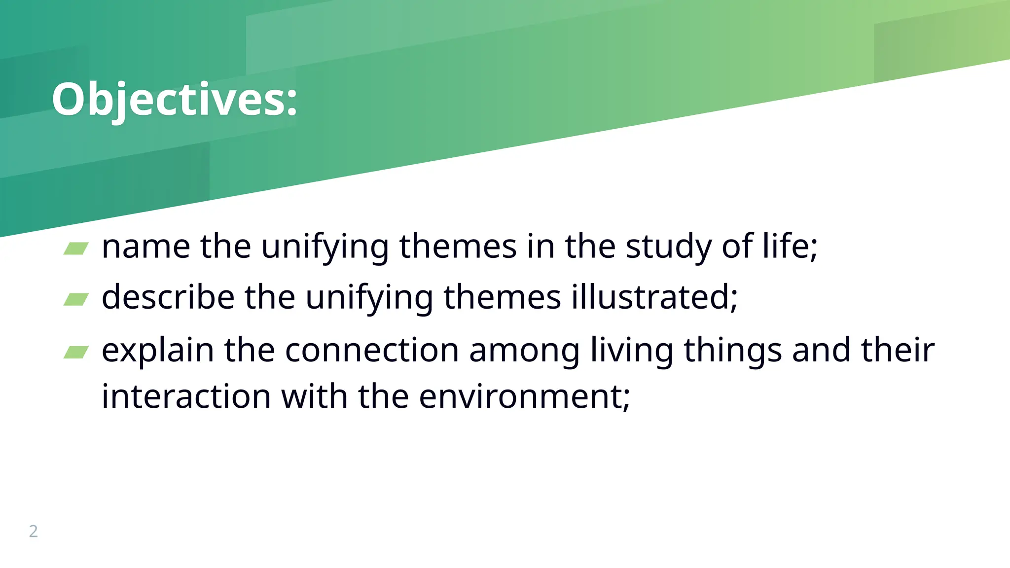 609629727-Unifying-Themes-in-Study-of-Life-1.pptx