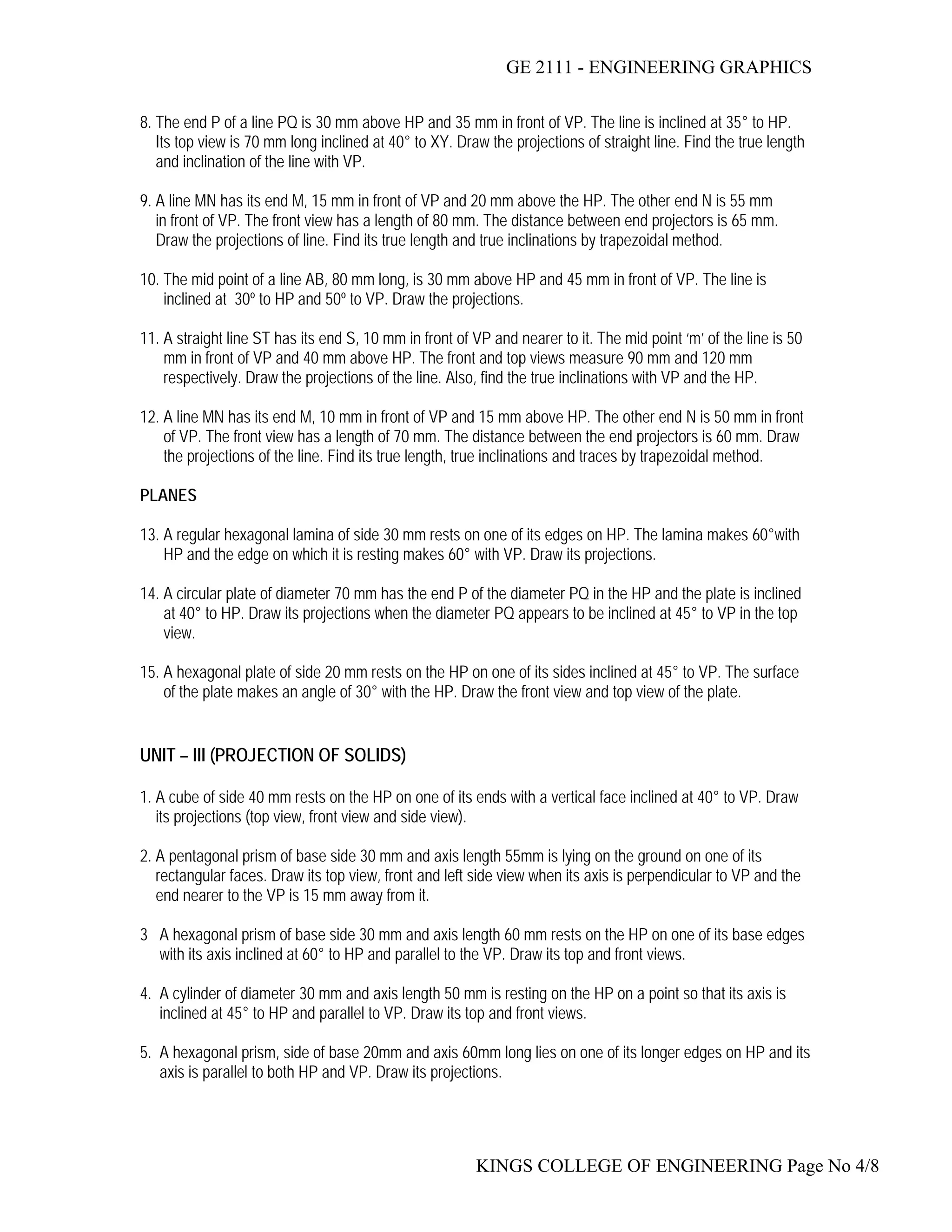 60967781 engineering-graphics-kings-engineering-college-qustion-papers ...