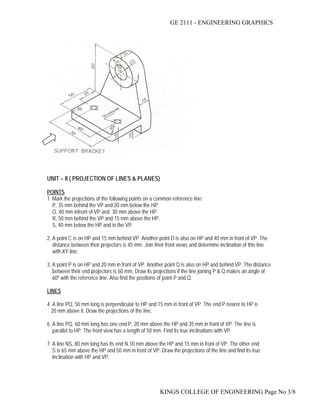 60967781 engineering-graphics-kings-engineering-college-qustion-papers ...
