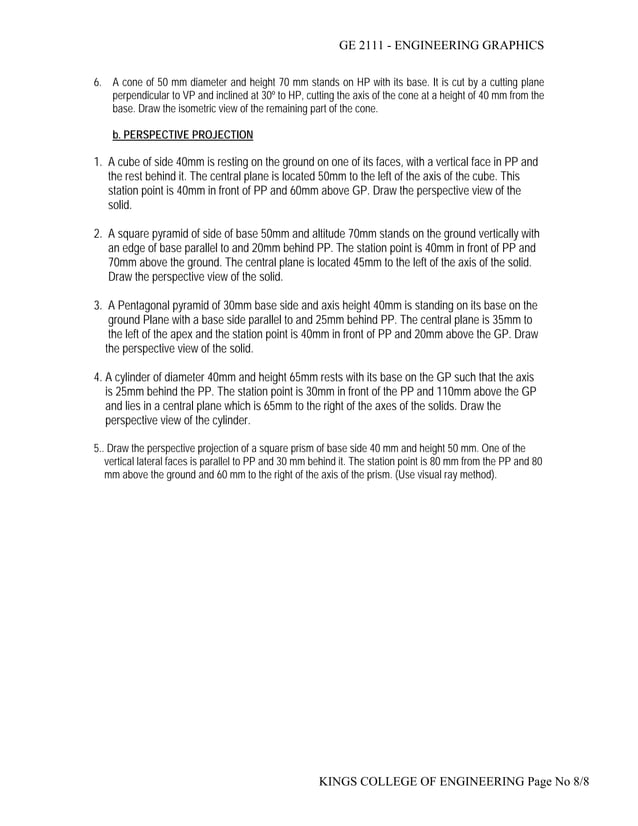 60967781 engineering-graphics-kings-engineering-college-qustion-papers ...