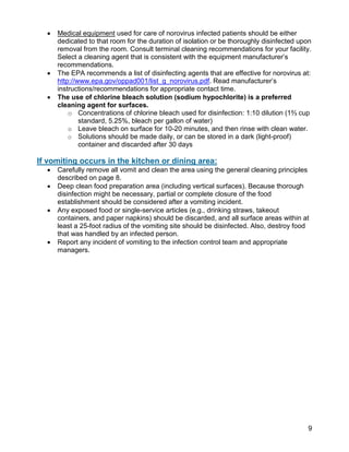 norovirus-outbreak-detection-mgmt | PDF