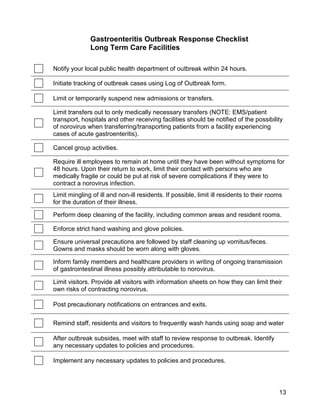 norovirus-outbreak-detection-mgmt | PDF