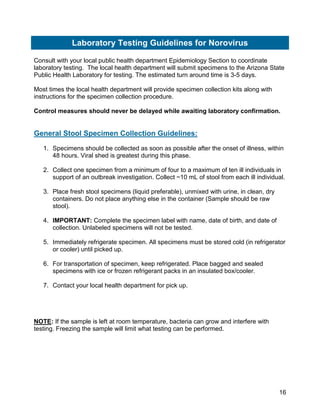 norovirus-outbreak-detection-mgmt | PDF