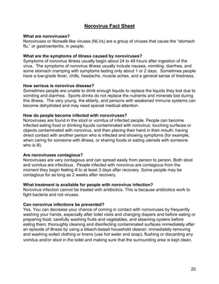 norovirus-outbreak-detection-mgmt | PDF