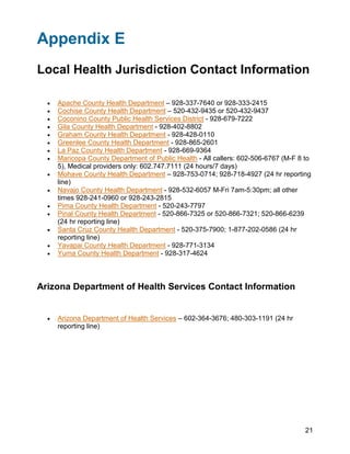 norovirus-outbreak-detection-mgmt | PDF