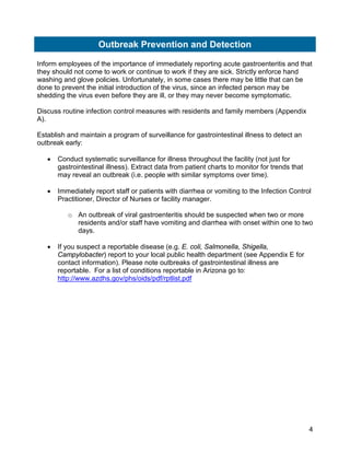 norovirus-outbreak-detection-mgmt | PDF