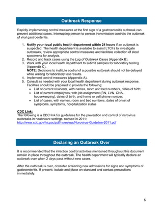 norovirus-outbreak-detection-mgmt | PDF