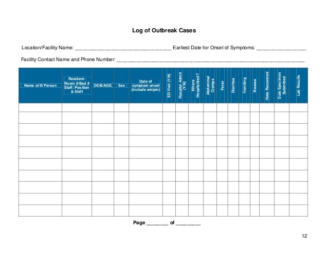 norovirus-outbreak-detection-mgmt