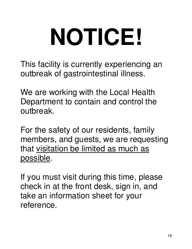 norovirus-outbreak-detection-mgmt