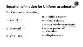 609ac9b4d1ebd80011465eb1_##_Kinematics lect 01 Notes.pdf