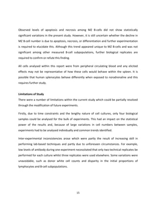 SSC4a Report (final) | PDF