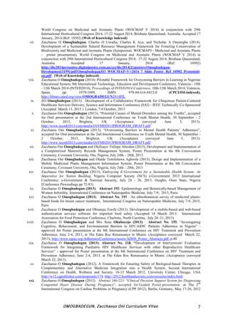 OmogbadegunZO_CV_31-05_2016 | PDF