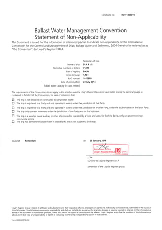 Ballast Water Manage Certificate.pdf