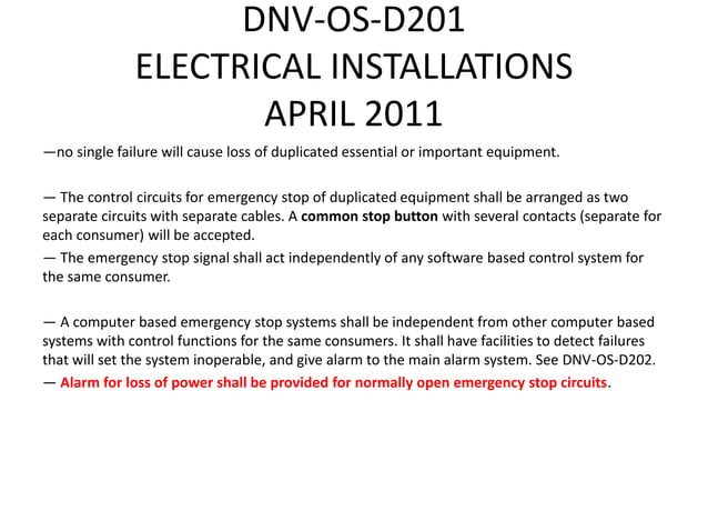 EMERGENCY STOP SYSTEM | PPTX | First Aid | Injuries