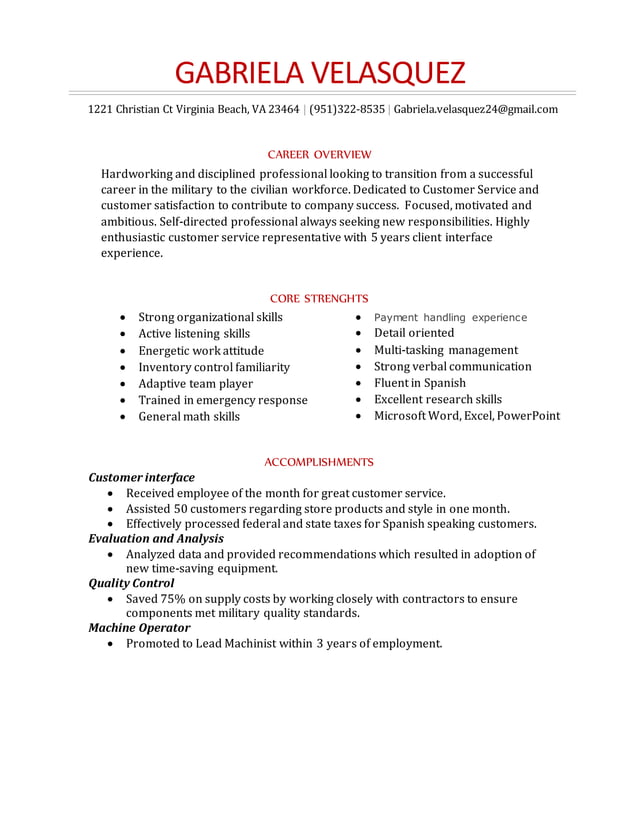 Velasquez Resume | DOCX