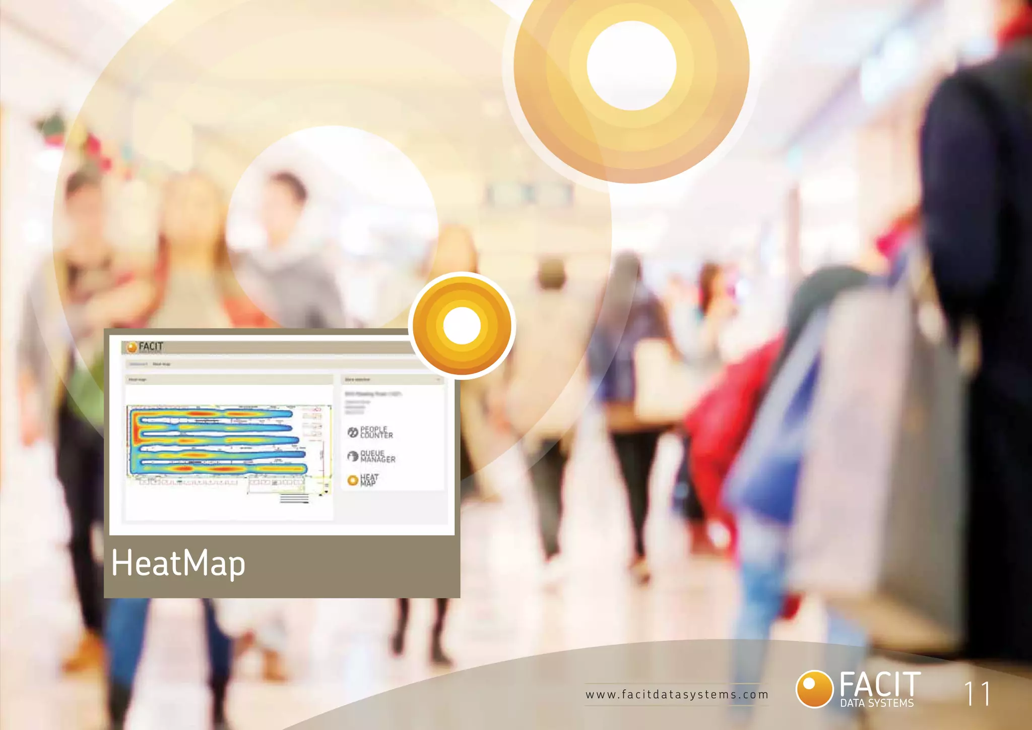 FACIT Brochure | PPT