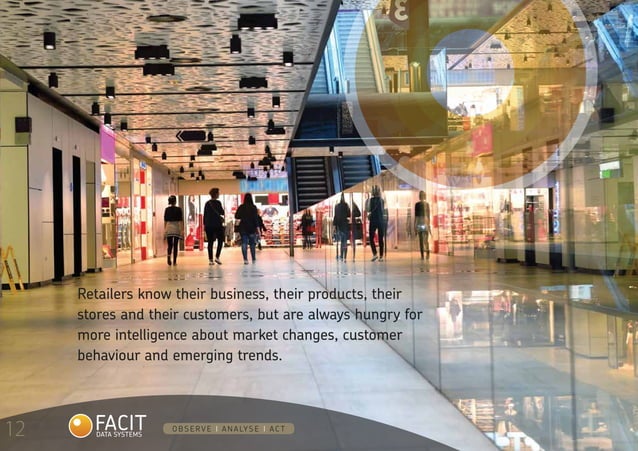 FACIT Brochure | PPT