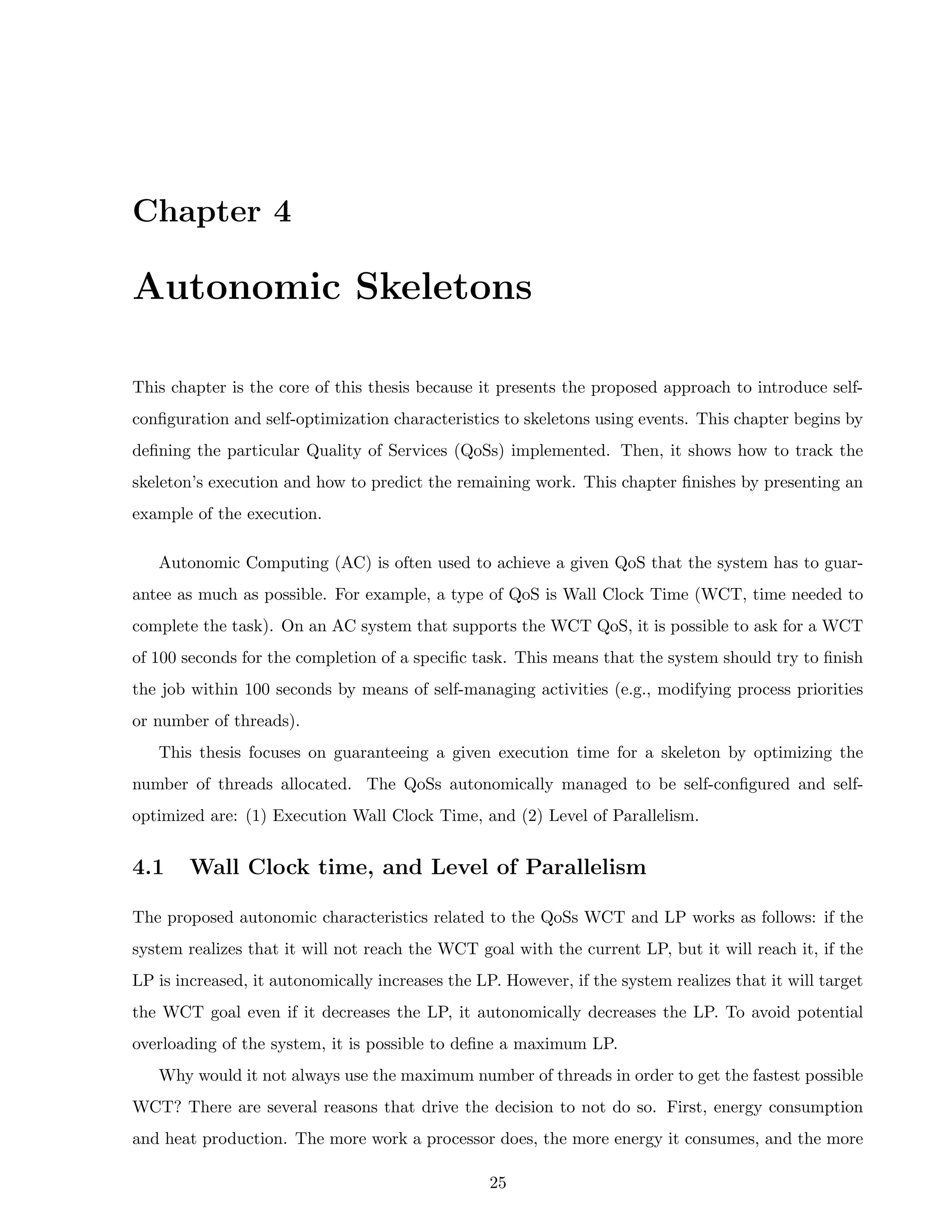 UCHILE_M_Sc_Thesis_final | PDF