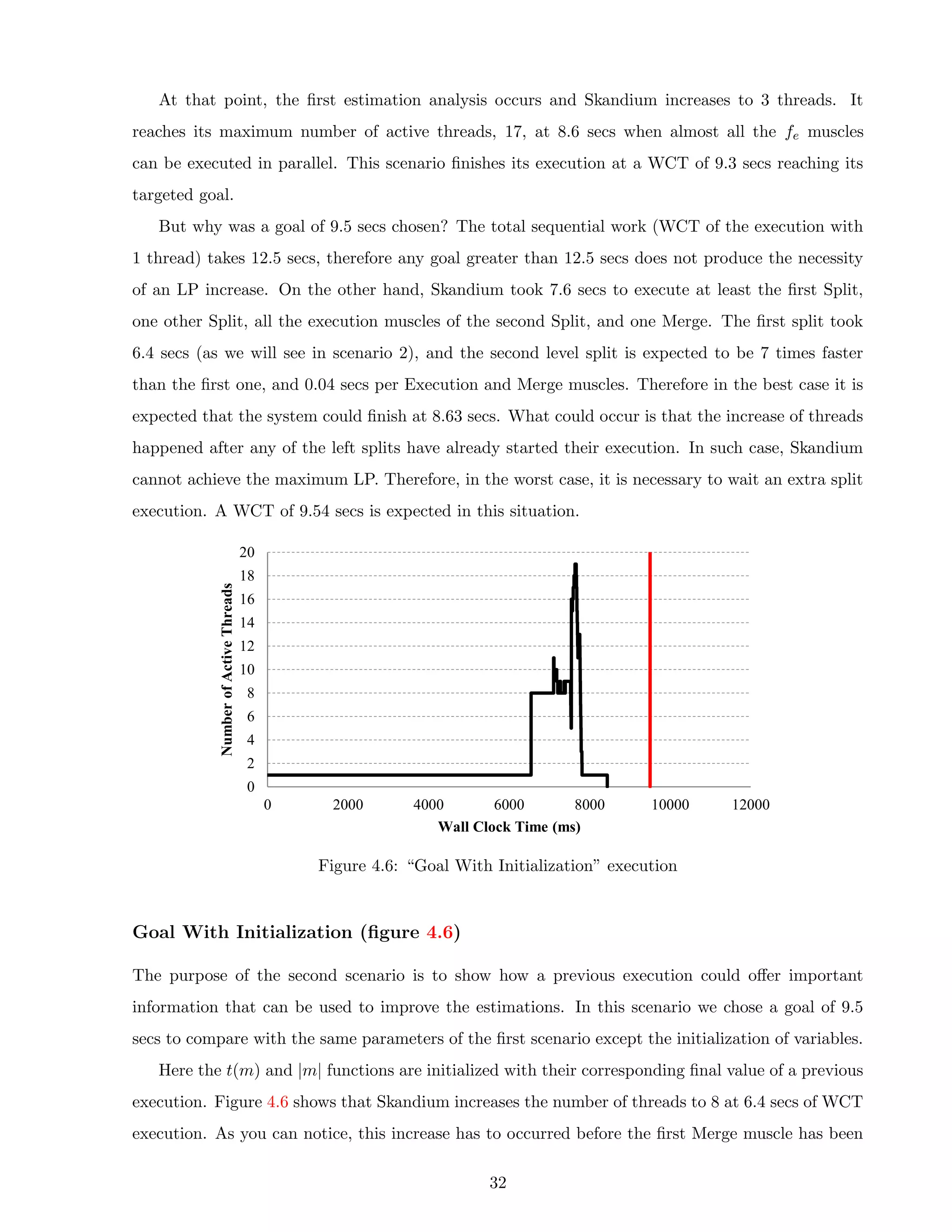 UCHILE_M_Sc_Thesis_final | PDF