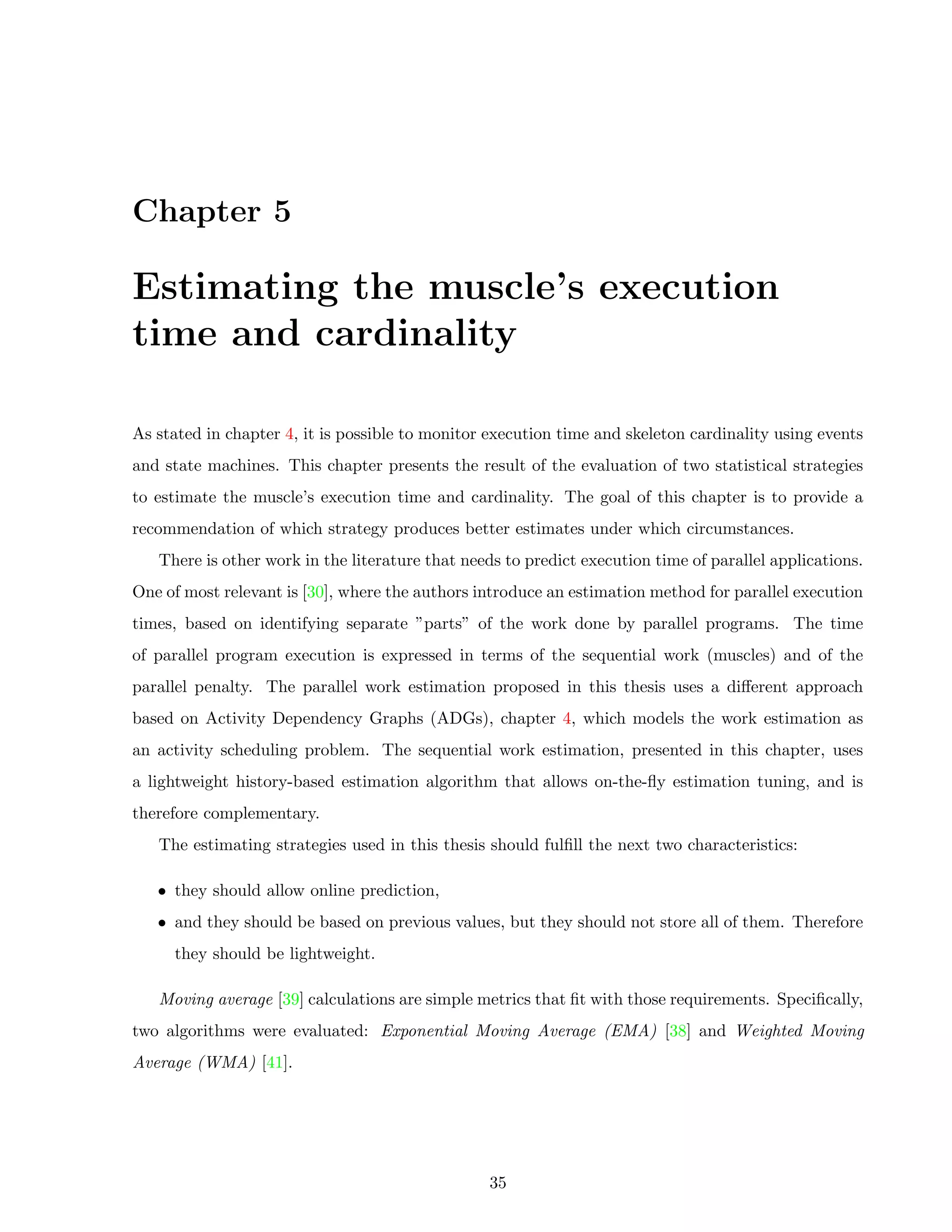 UCHILE_M_Sc_Thesis_final | PDF