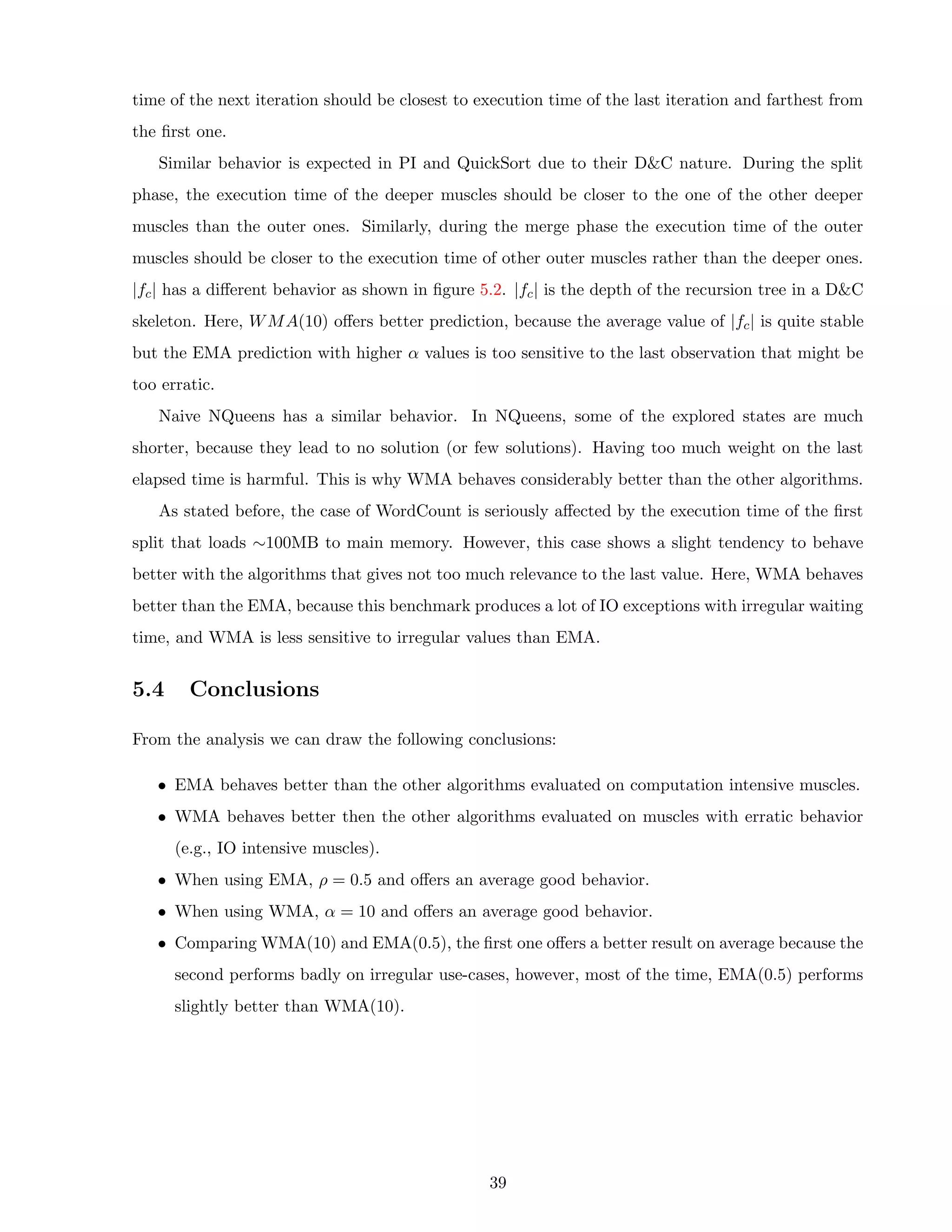 UCHILE_M_Sc_Thesis_final | PDF