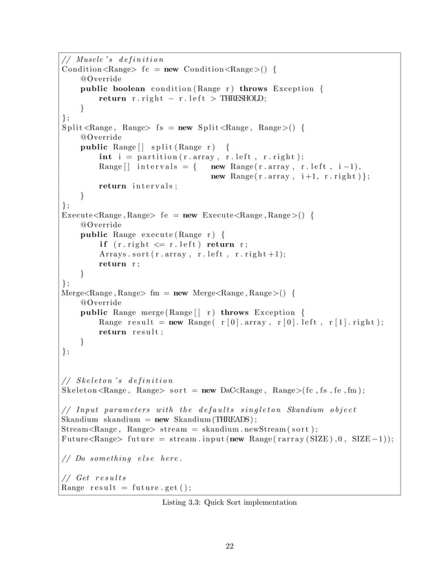 UCHILE_M_Sc_Thesis_final | PDF