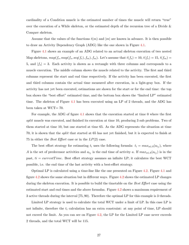 UCHILE_M_Sc_Thesis_final | PDF