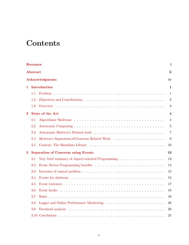 UCHILE_M_Sc_Thesis_final | PDF