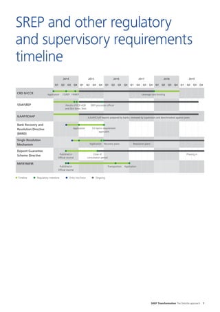 dt_mt_SREP_Pub_Transformation | PDF
