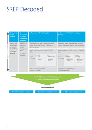 dt_mt_SREP_Pub_Transformation | PDF