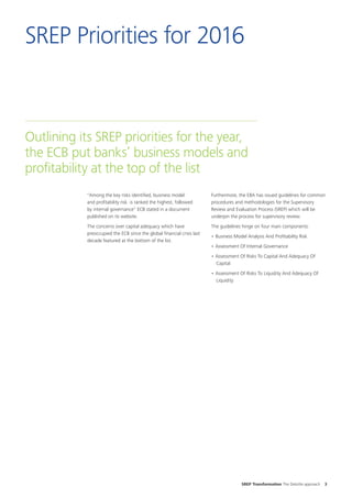 dt_mt_SREP_Pub_Transformation | PDF