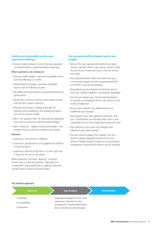 dt_mt_SREP_Pub_Transformation | PDF