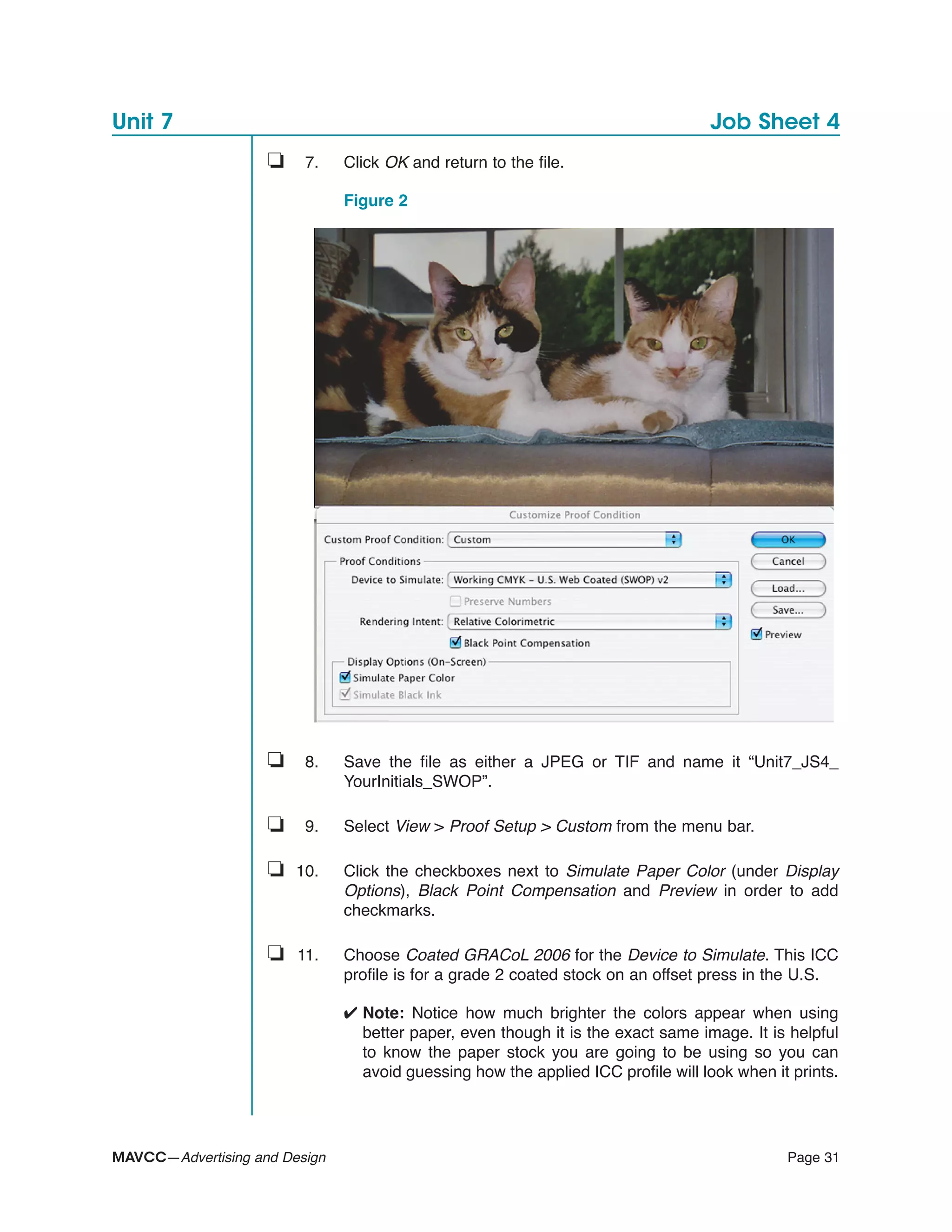 TechWriterSamples | PDF