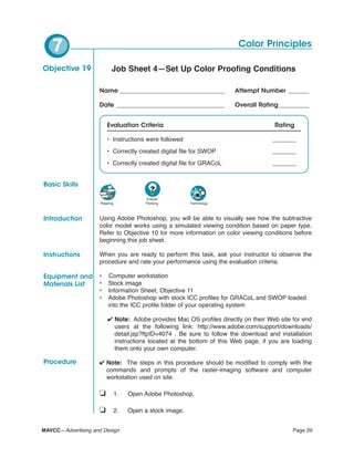 TechWriterSamples | PDF