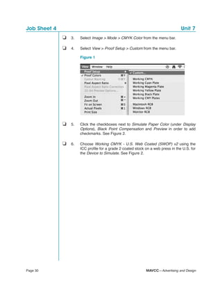 TechWriterSamples | PDF