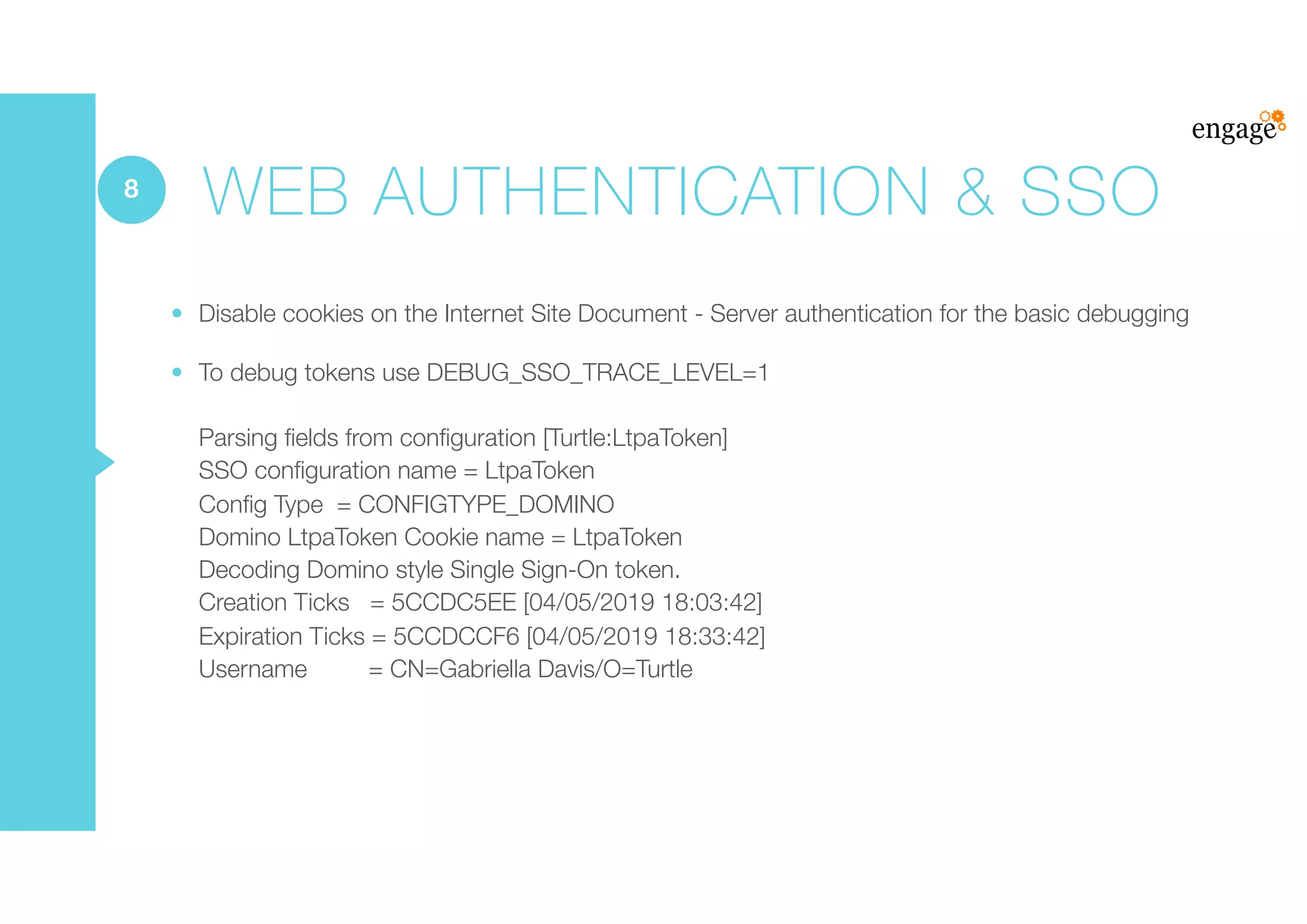 60 Admin Tips | PDF | Databases | Computer Software and Applications