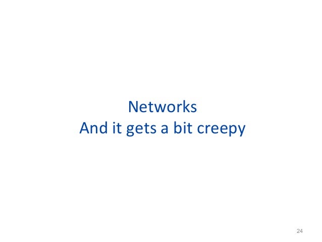 60 Apps Updated: Creepy, cool, and simply amazing