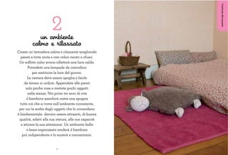 60 attività montessori bebè | PDF