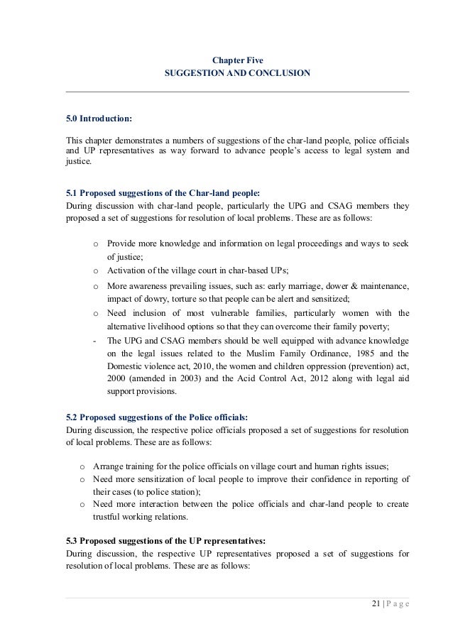 ️ Final report by police. Final Report on Investigation into Ketamine ...