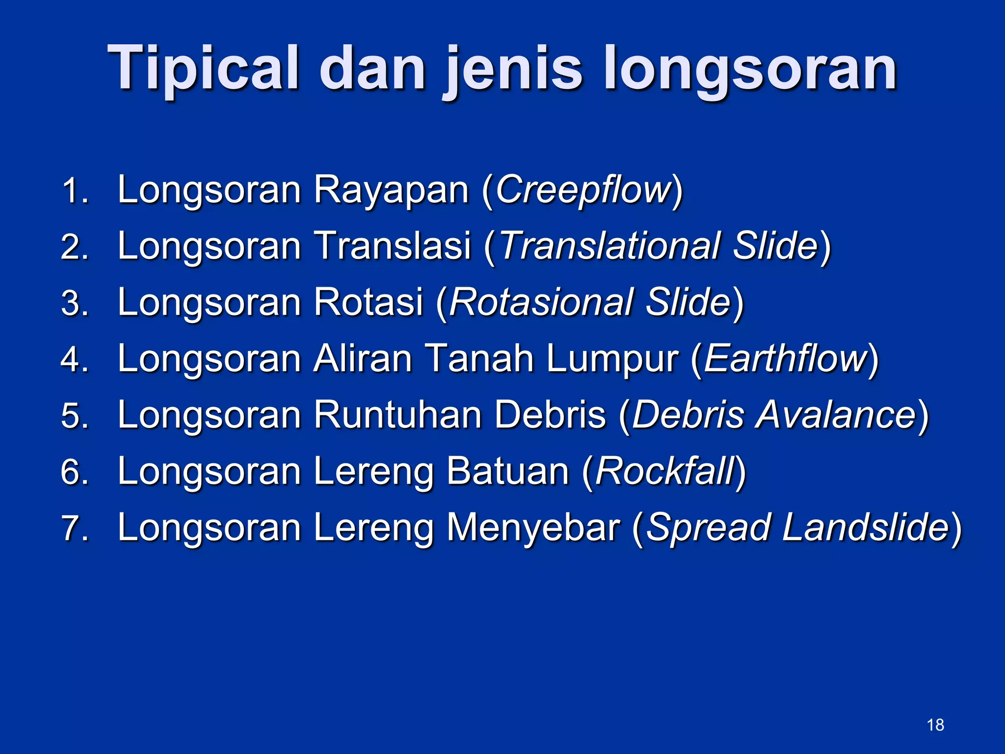 60b17_Modul_1_-_PENGERTIAN__LERENG-LONGSORAN.pptx