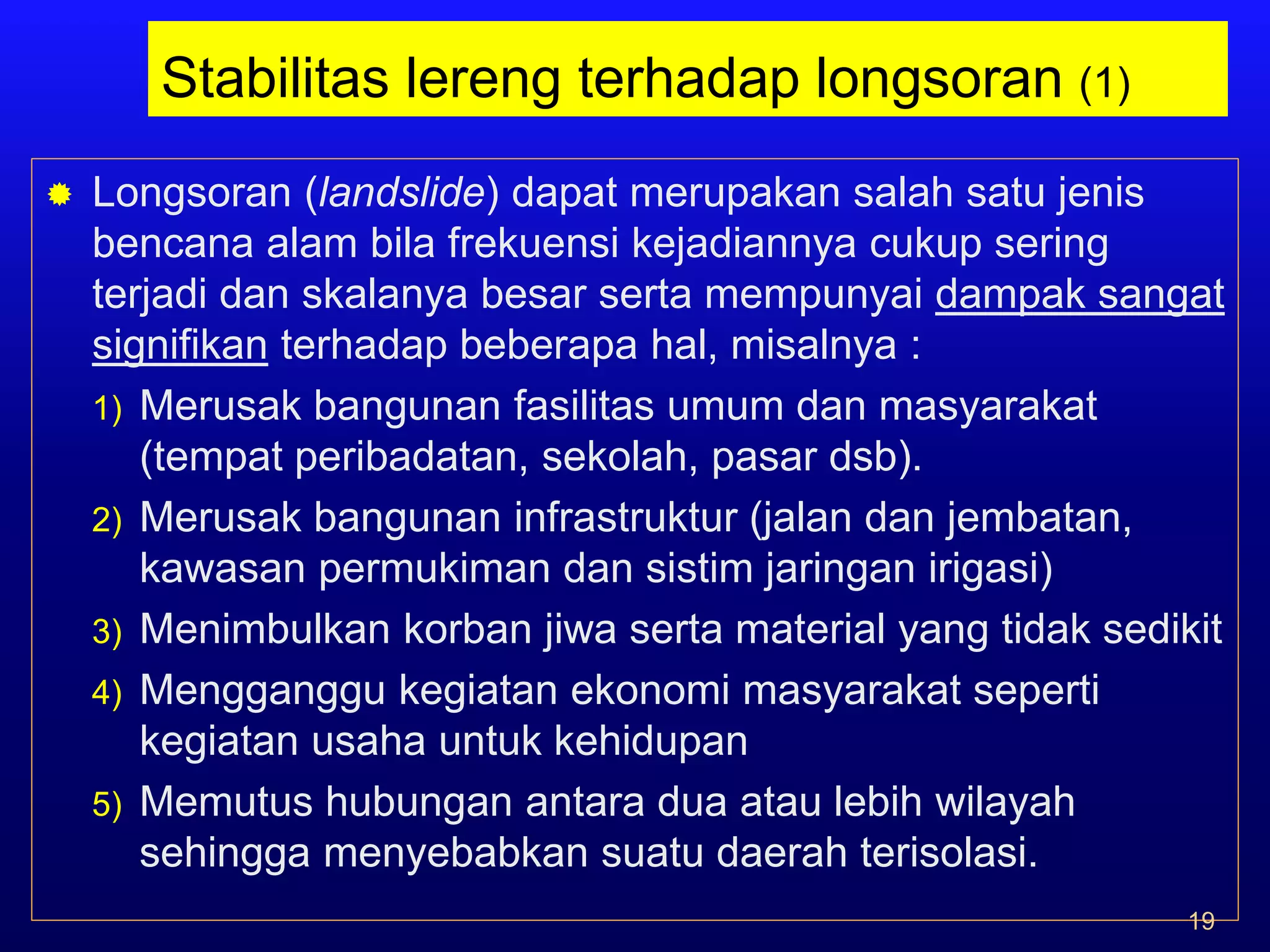 60b17_Modul_1_-_PENGERTIAN__LERENG-LONGSORAN.pptx