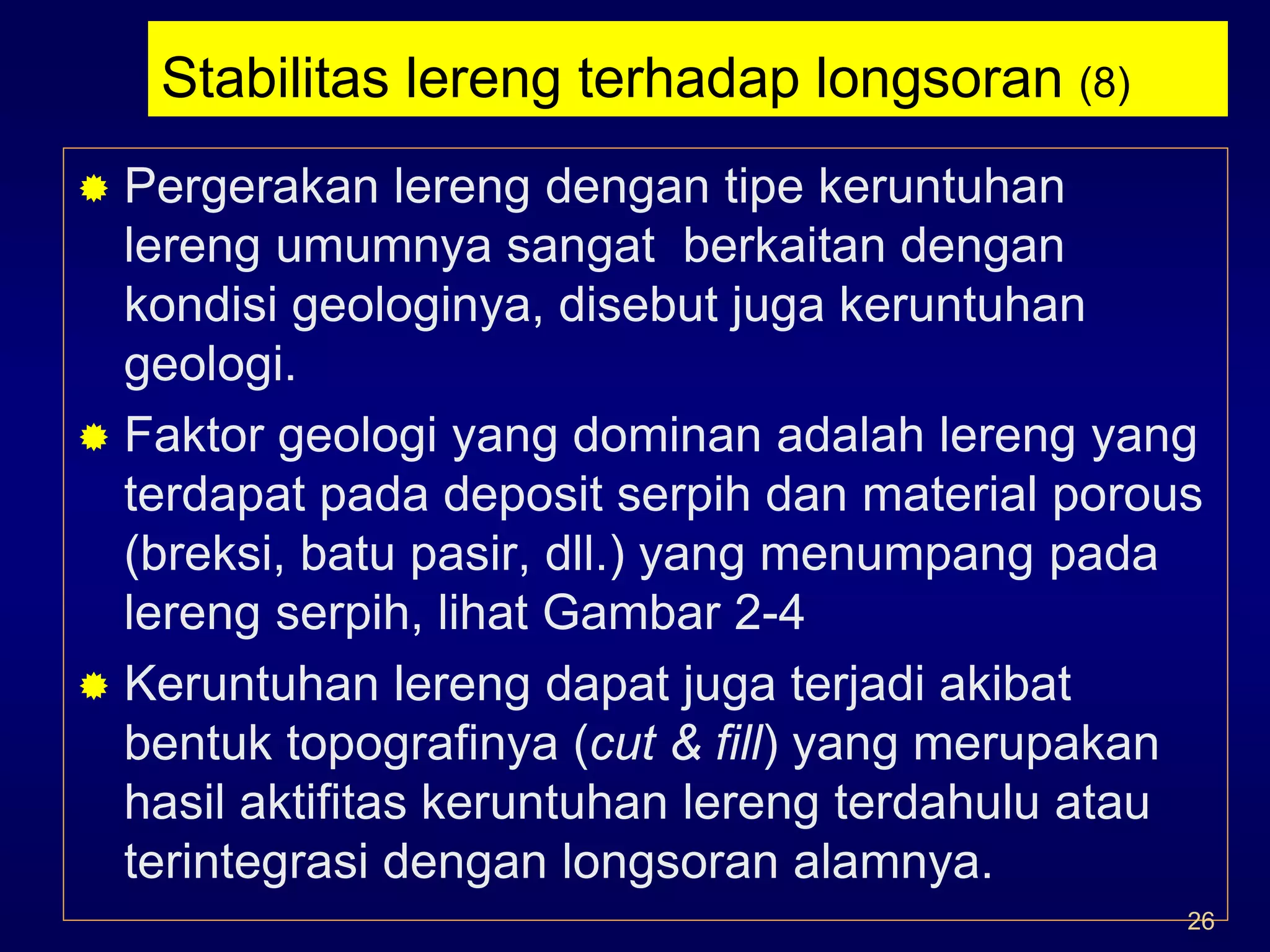 60b17_Modul_1_-_PENGERTIAN__LERENG-LONGSORAN.pptx