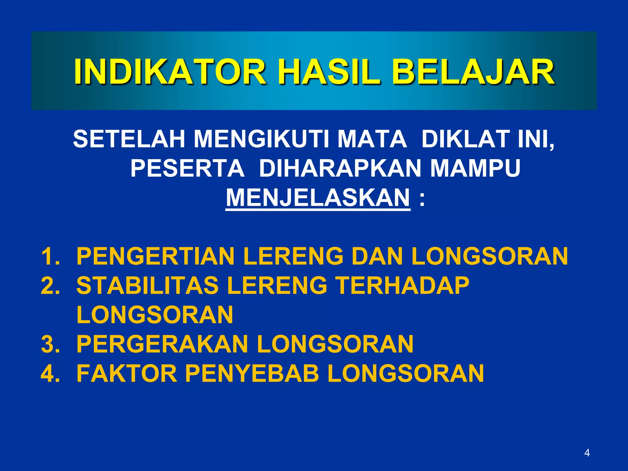 60b17_Modul_1_-_PENGERTIAN__LERENG-LONGSORAN.pptx
