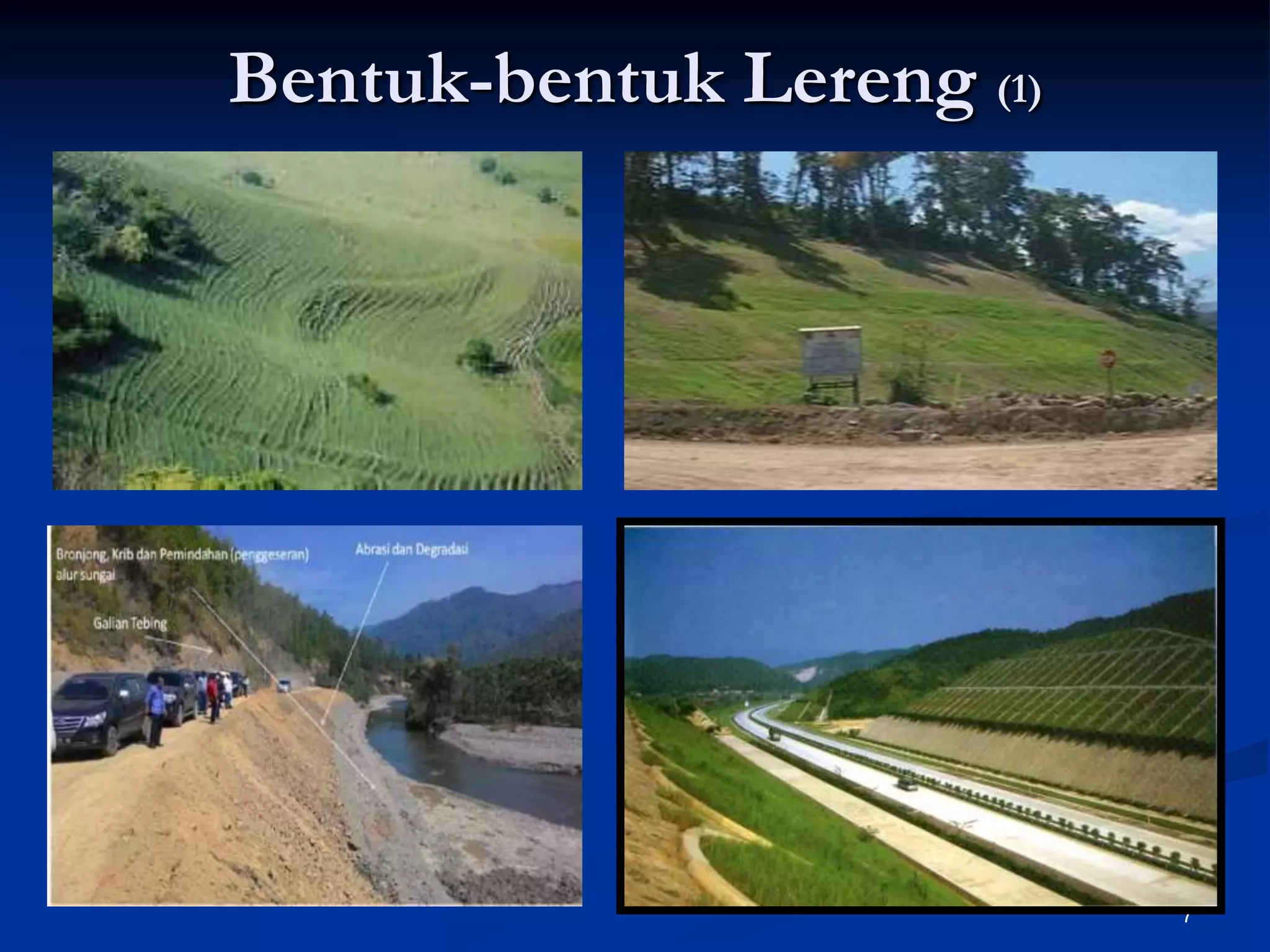 60b17_Modul_1_-_PENGERTIAN__LERENG-LONGSORAN.pptx