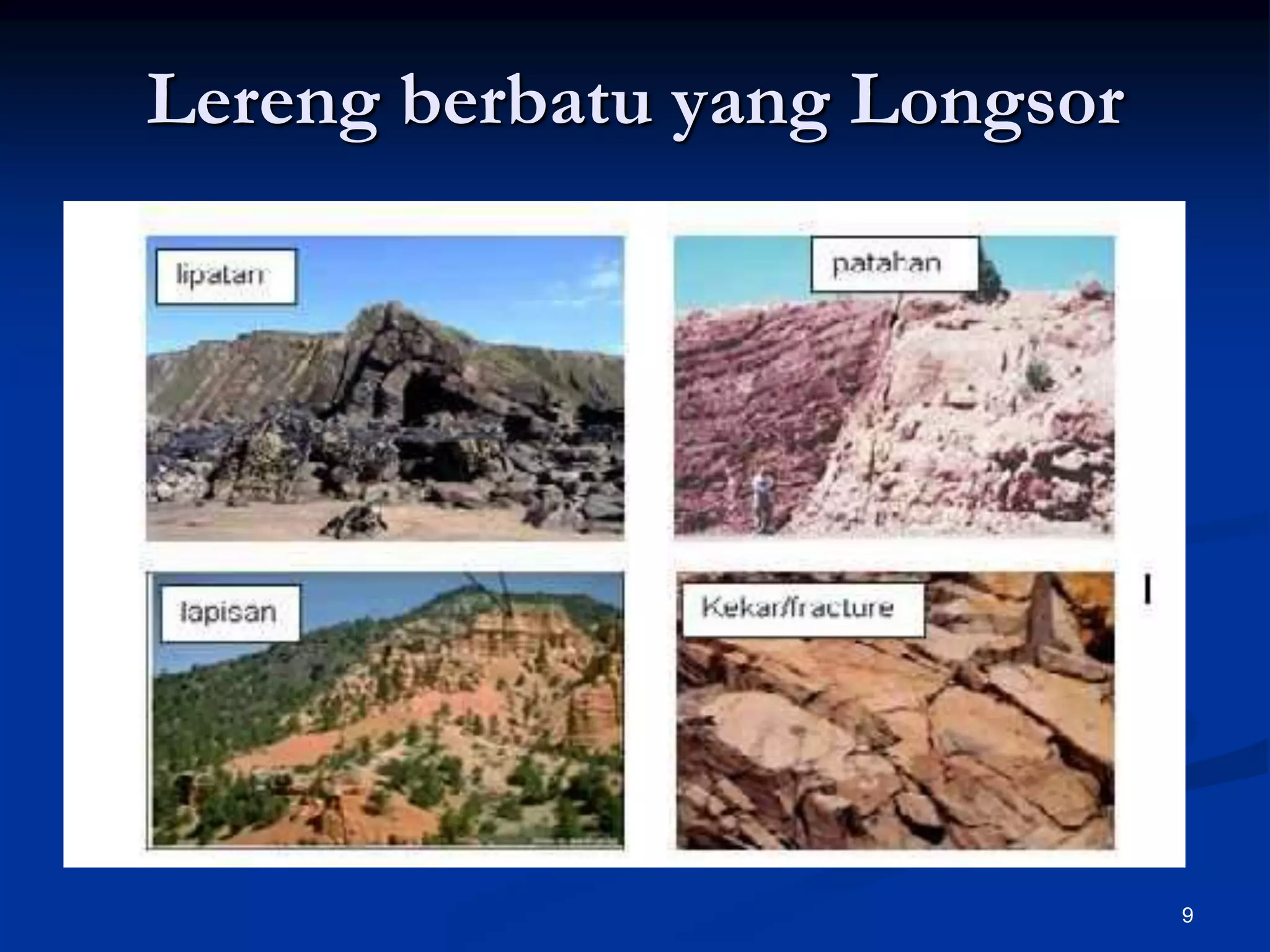 60b17_Modul_1_-_PENGERTIAN__LERENG-LONGSORAN.pptx