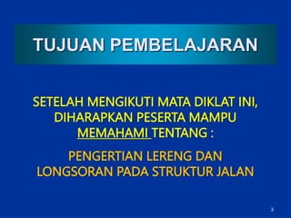 60b17_Modul_1_-_PENGERTIAN__LERENG-LONGSORAN.pptx