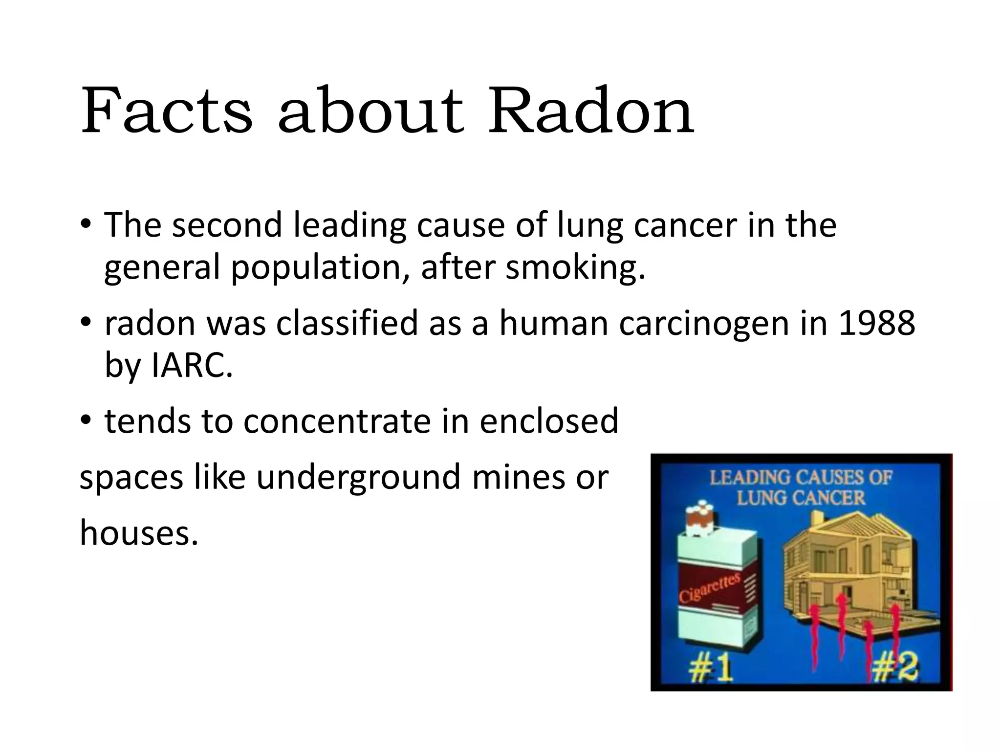 Radon Group Presentation-final1212015 | PPTX
